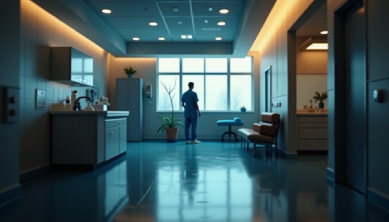 Private Equity in Veterinary 2026: Active Platforms, Multiples, and ...