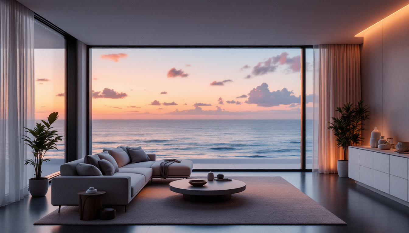 STR + Vacation Rental Distressed PE Tracker 2024-2026